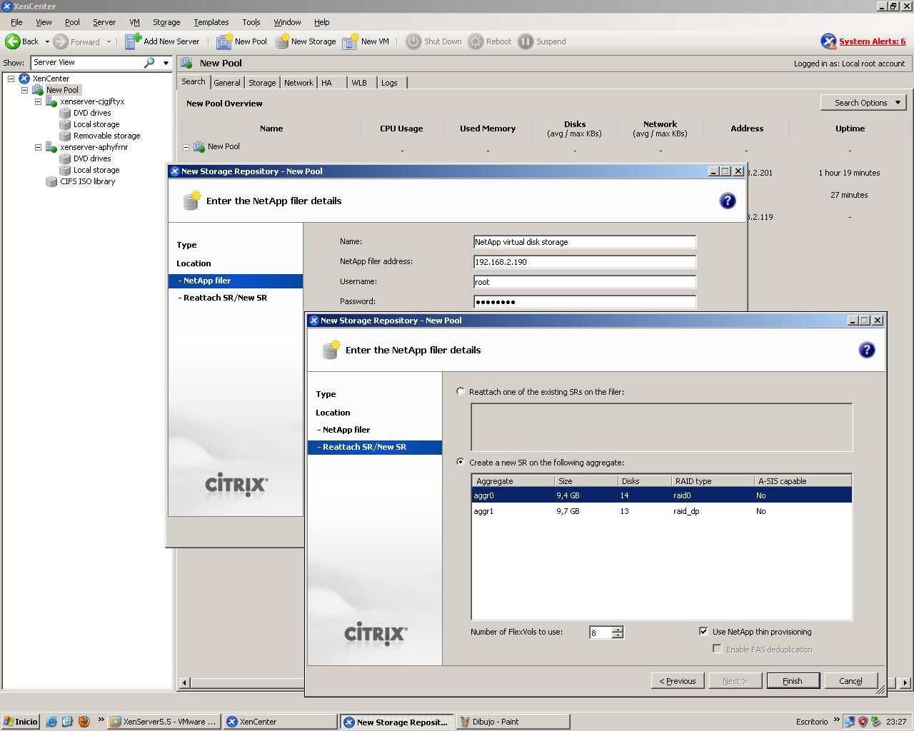 Why Is My Period Blood Stringy