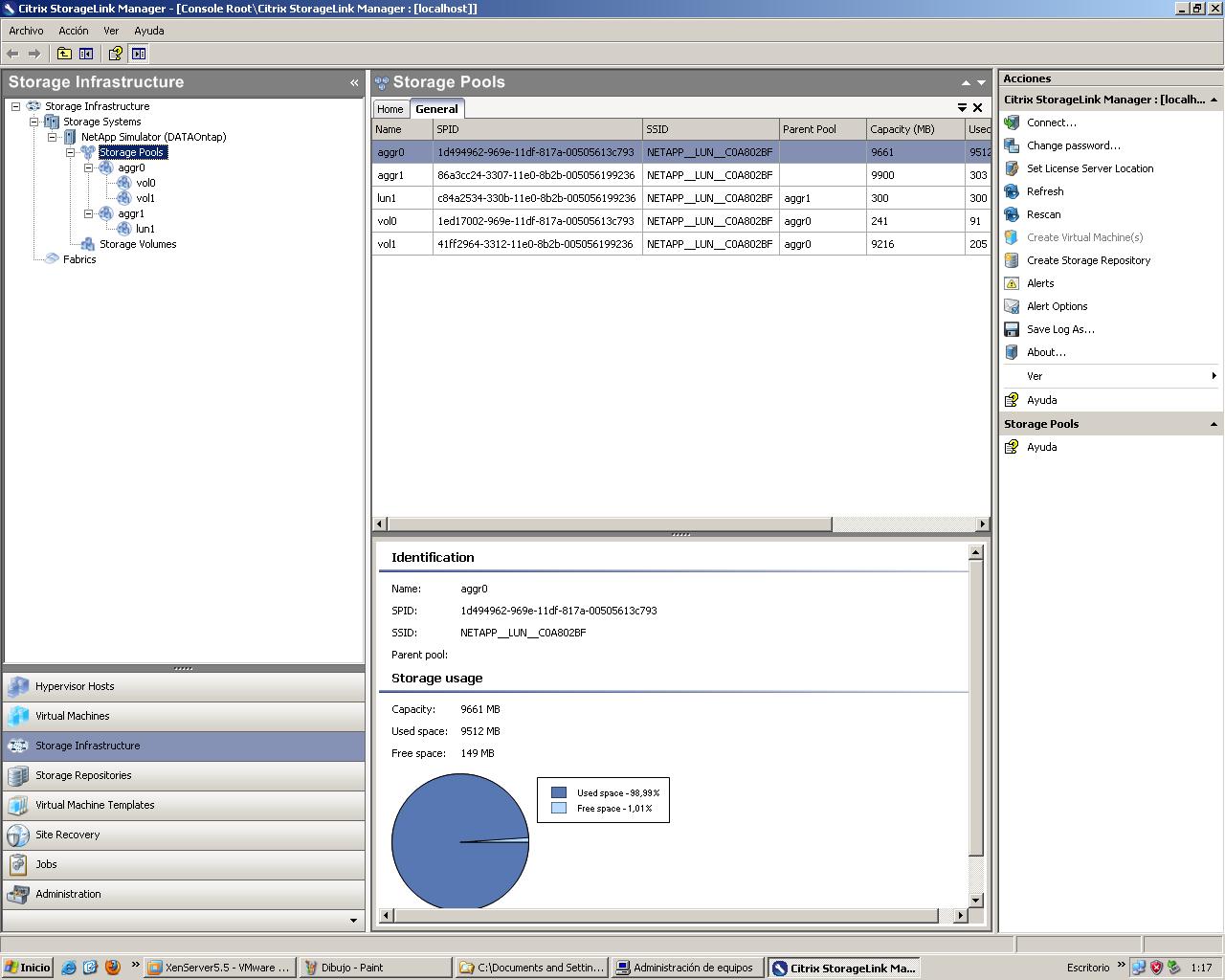 Why Is My Period Blood Stringy