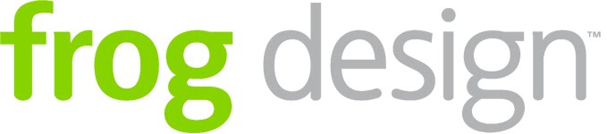 Thinking Design: Want to blend design with business strategy? Think ...