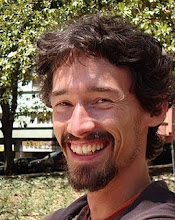 Peter Littlejohn Cook: Autoconhecimento-Radical