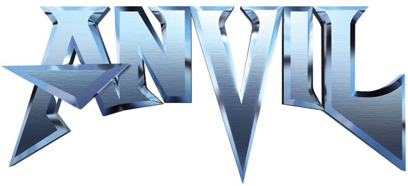 El panteón del heavy metal: 20 nov 2009