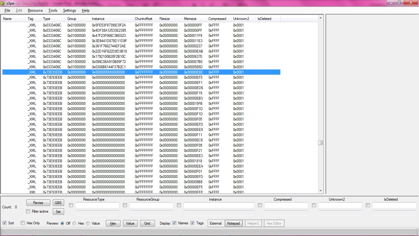 Compressing packages files Part 2 (Compressing)