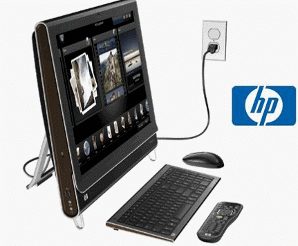 ¿Que es el computado en si?: QUE ES EL COMPUTADOR EN SI