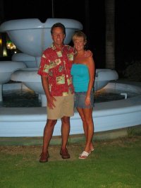 Bakersfield Observed: Ron Fraze says he's retiring as fire chief and ...