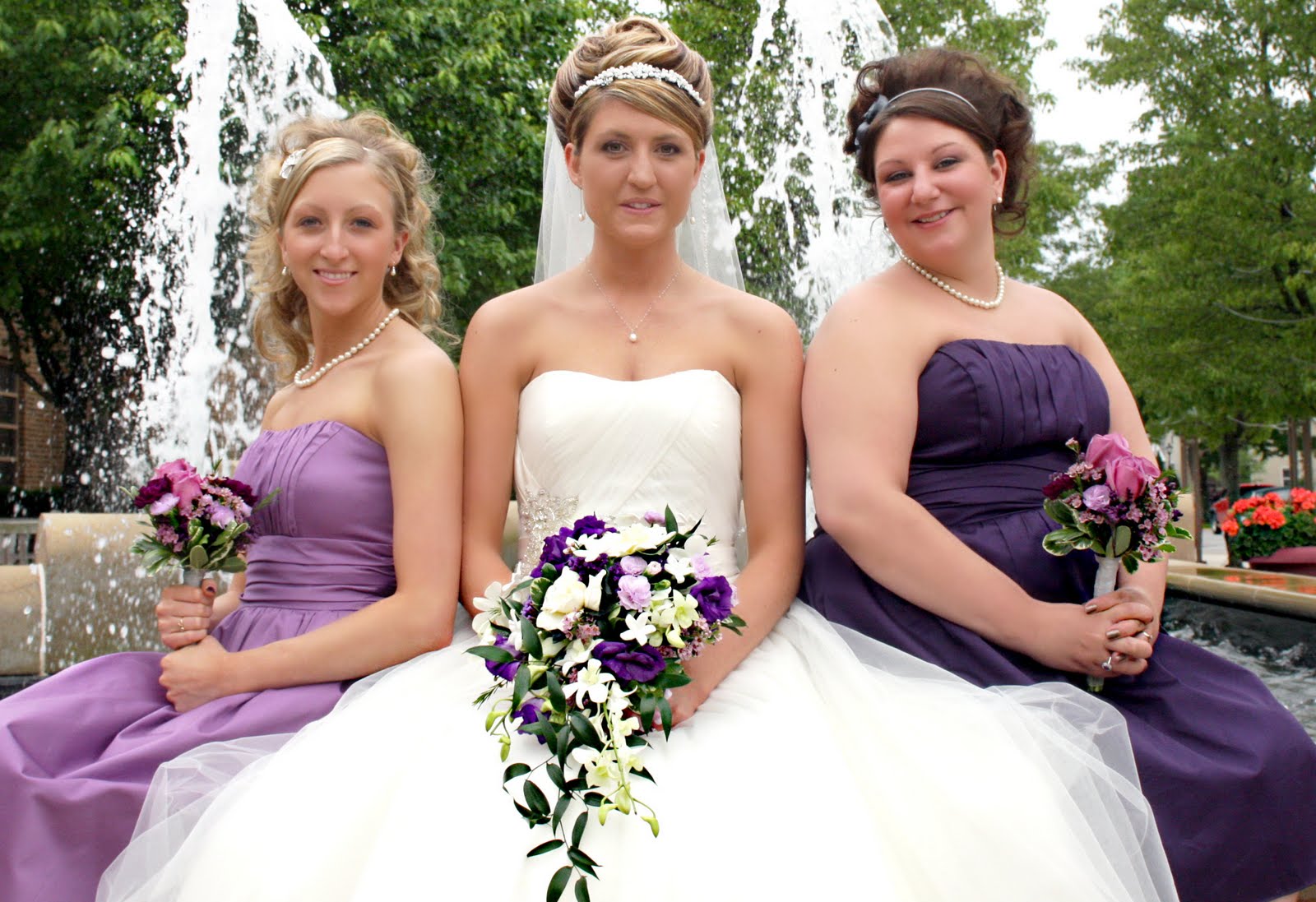 H. Renee Photography