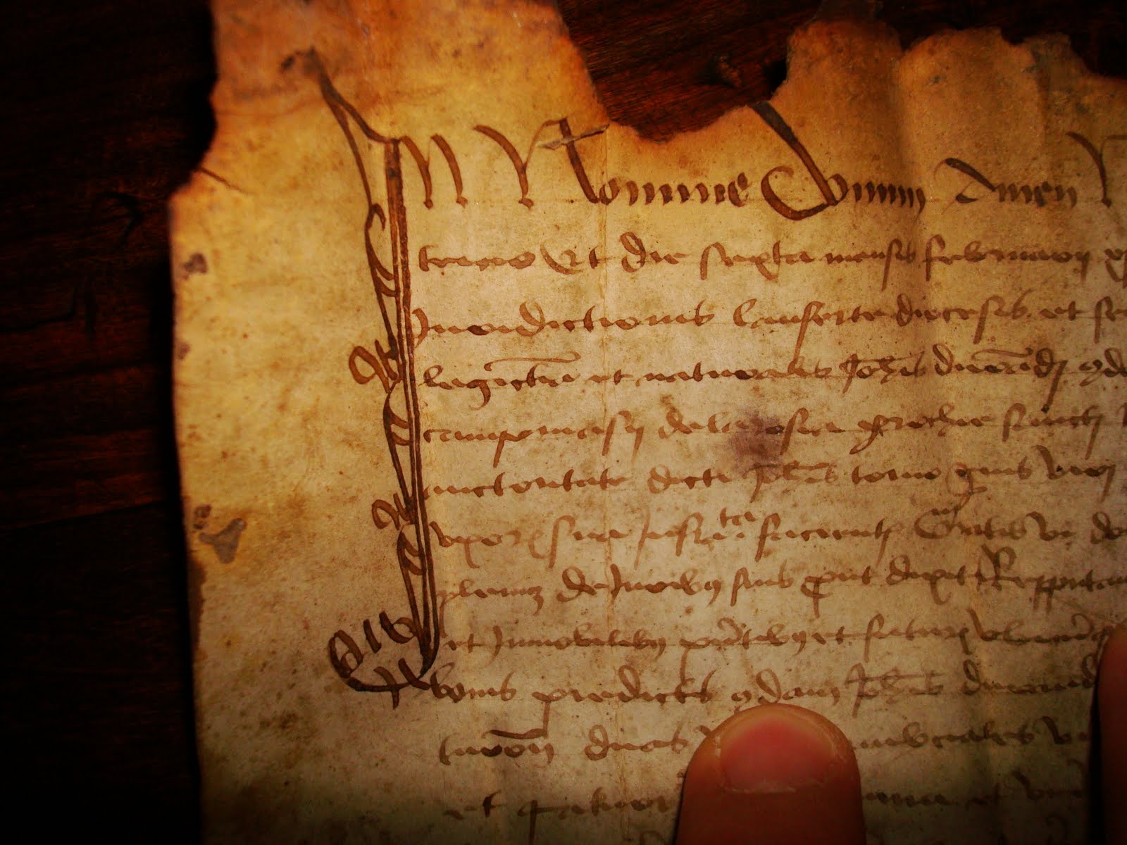 Sur tous les océans