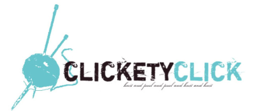 clickety click