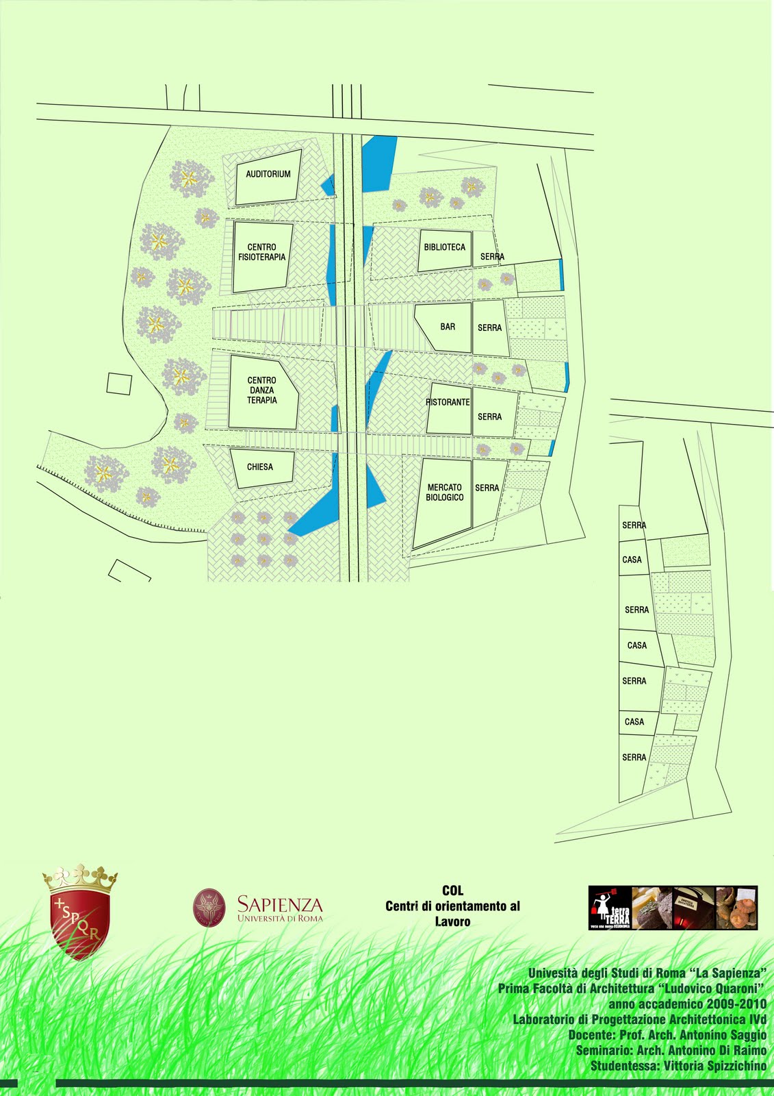 Acrostic Poems About Forgiveness