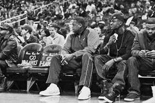 Tinsley Lohan!: February 2010