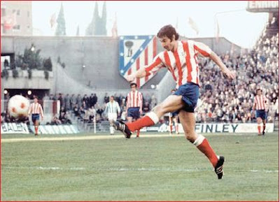 Cajón de sastre: Gárate, el ingeniero del area