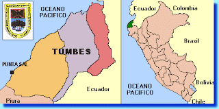 SheyLiiTah´Blog: Tumbes: Tierra de Bosques, Playas y Manglares!!