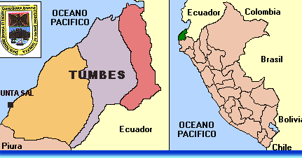 SheyLiiTah´Blog: Tumbes: Tierra de Bosques, Playas y Manglares!!