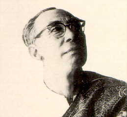 Sachin Dev (S. D.) Burman