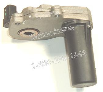 Need Help!! 246 transfer case back half install.!!ASAP!! | Diesel Place