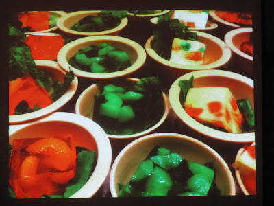 Tikilife: Charles Phoenix Retro Slide Show