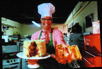 Tikilife: Charles Phoenix Retro Slide Show