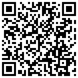 Nick Lansley's Technology for Tesco.com Blog: QR codes go into Tesco ...