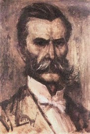 Movimiento Nacional Por La Unión Americana: Proclama de Felipe Varela