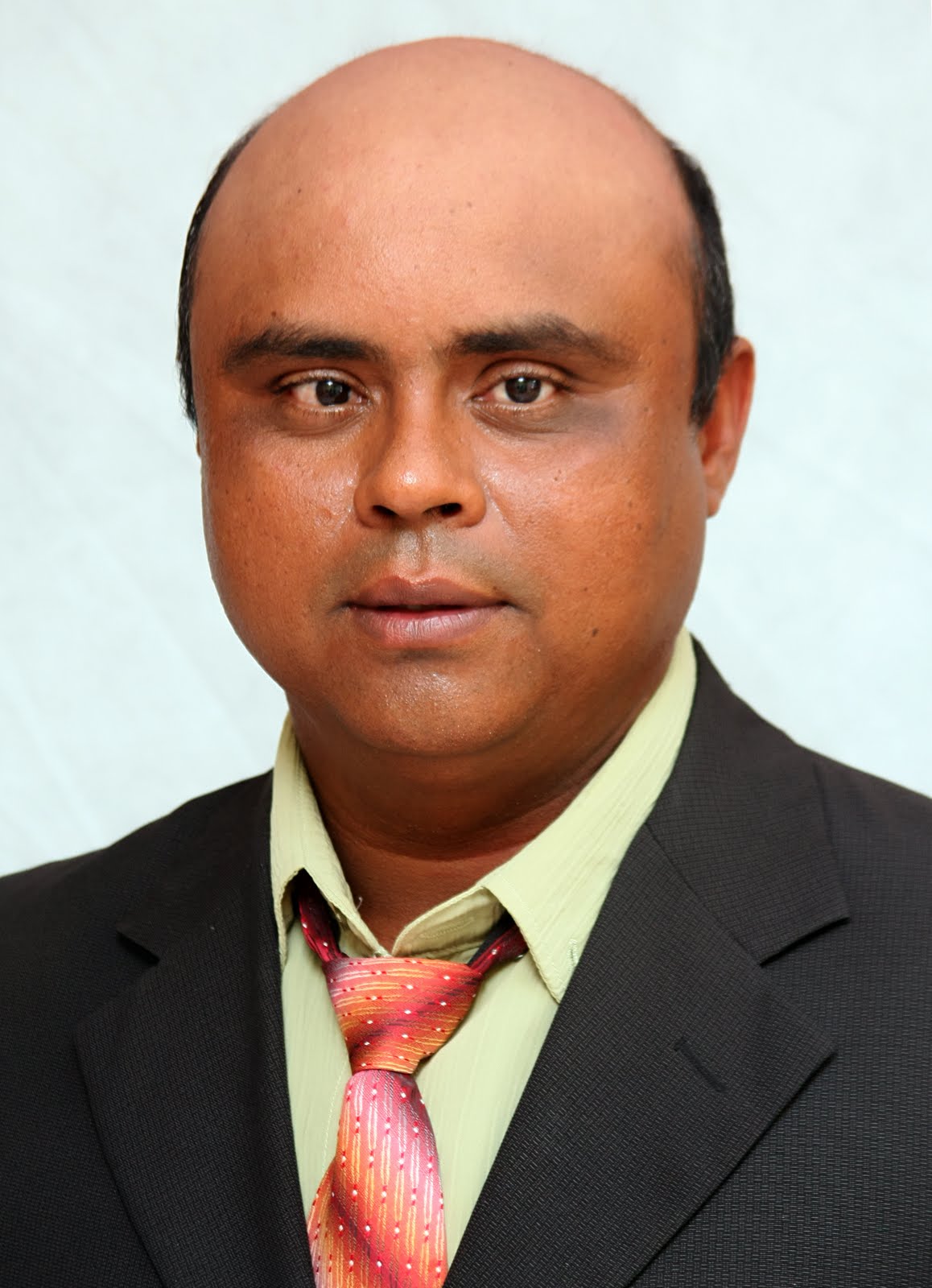 dfcoisasdagente: POETA PAULO CESAR ESTRÉIA HOJE NO DFCOISASDAGENTE SUA ...