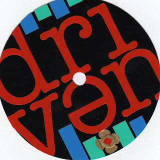 DJ A_D0G: Custom record labels...