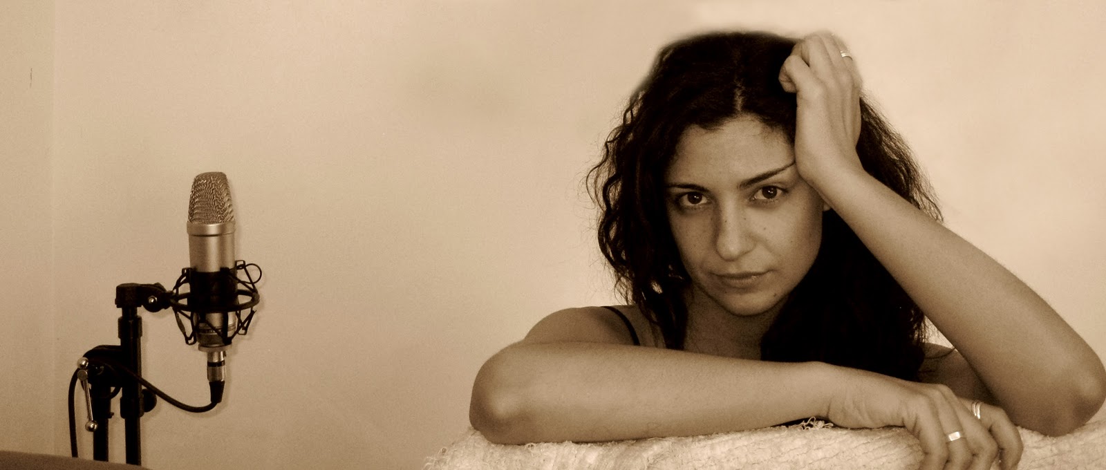 el blog de miyoespectador.com: 24 Edición del Festival de Jazz