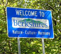 Two Friends' Search for Everything Across Idaho, Iowa and Illinois ...