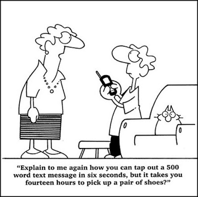 Jokes, Funny Images and Total Entertainment: Funny toons