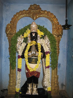 Kubera Wealth Care: KUBERA RELATED GODS