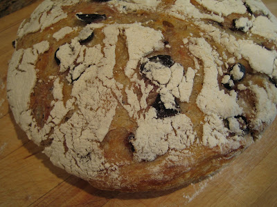 UMAMI - What's for dinner?