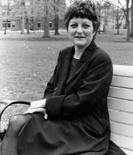 BECRE - ES Cacilhas-Tejo: novembro 2009