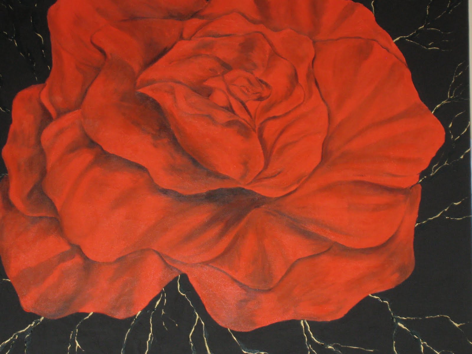 Jennifer Hart Designs