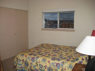 Welcome to Sally Land!: The Pete Gross House