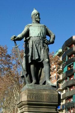 elSocarraet: de setembre 2009