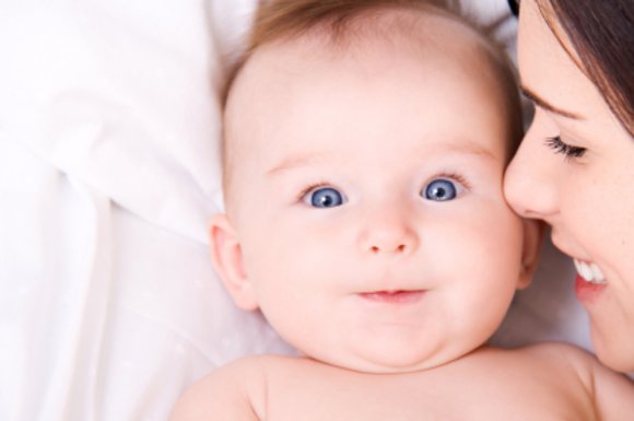 How To Take Care Of Baby Skin | New Mothers Resource Guide