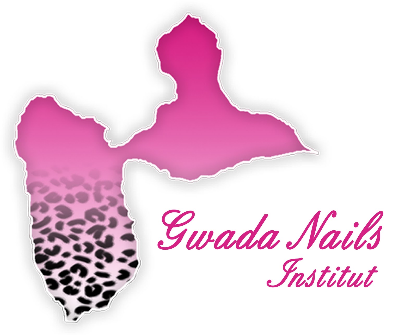 les offres du trader: gwada nails