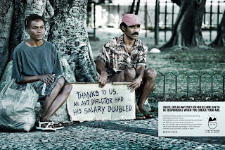 sensibilid(ad): Responsible Ads