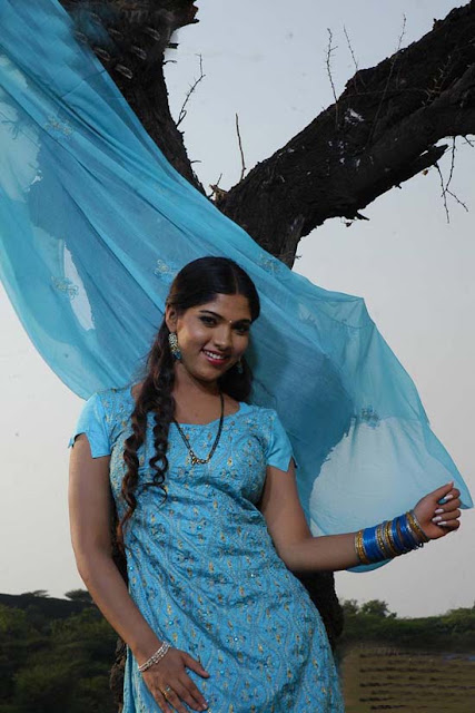 Malayalam Actress Muktha Hot In Churidar ~ Film ActressMalayalam Film ...