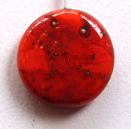 Art of Hand: October 2010