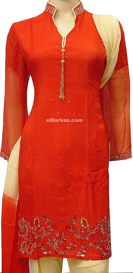 BRIDAL: Salvar Designs