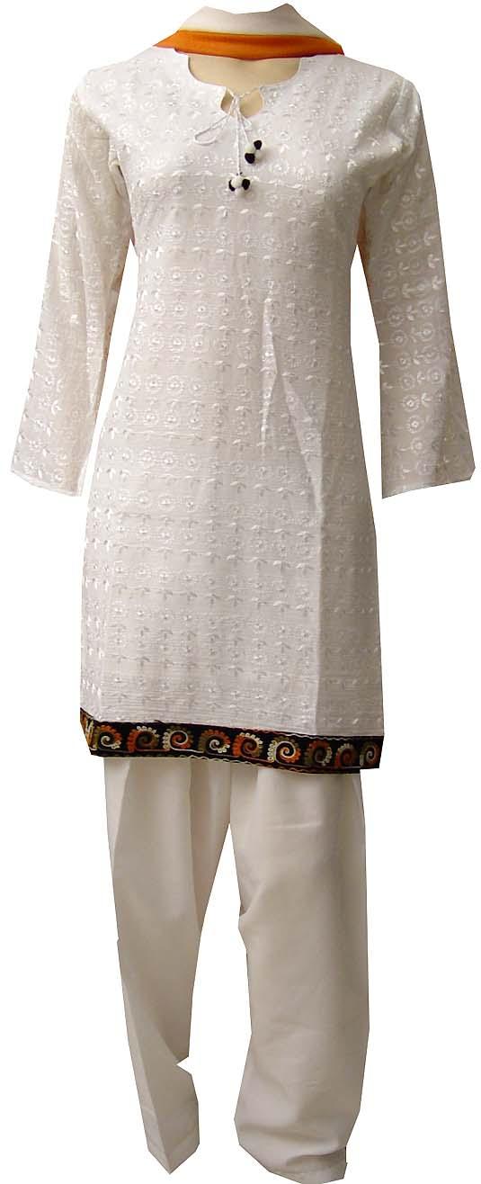 BRIDAL: Salvar Designs