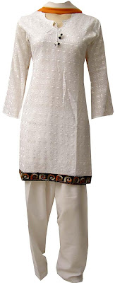 BRIDAL: Salvar Designs