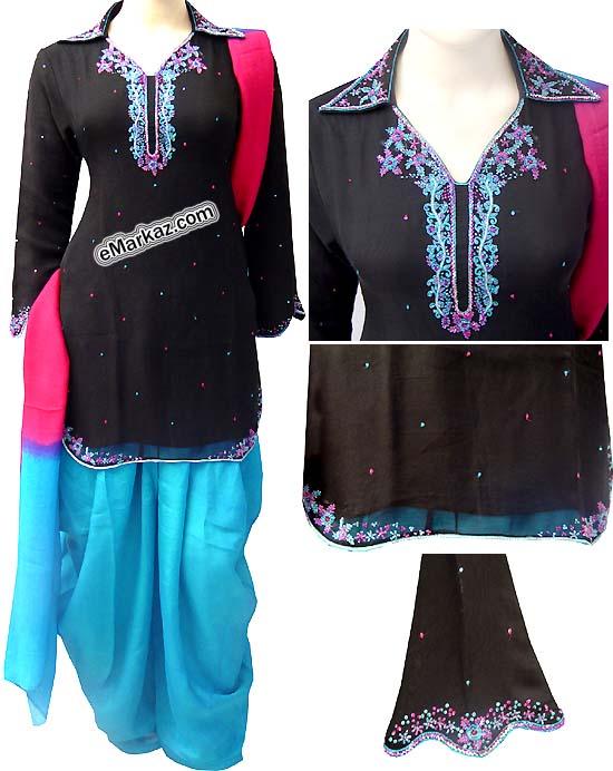 BRIDAL: Salvar Designs