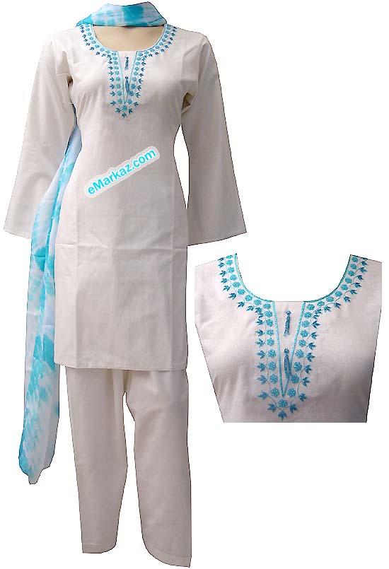 BRIDAL: Salvar Designs