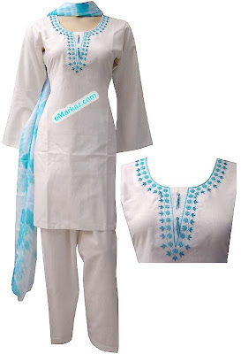 BRIDAL: Salvar Designs