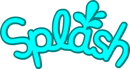 Scrapcation Getaway: Splash Title Freebie!