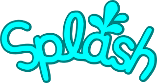 Scrapcation Getaway: Splash Title Freebie!