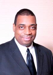 Job Grand Lodge and Bethune Grand Chapter News