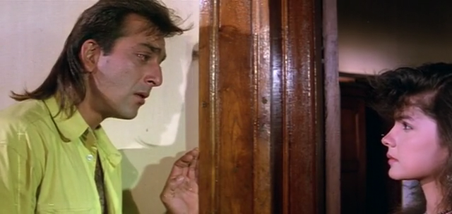 Sadak (1991) | movierdx