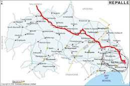 Repalle: www.Repallecity.BlogsPot.com