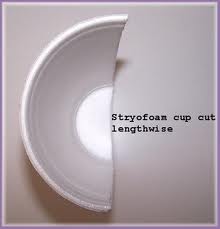 BettaOptimus SG Betta Shop: Spawning Guide